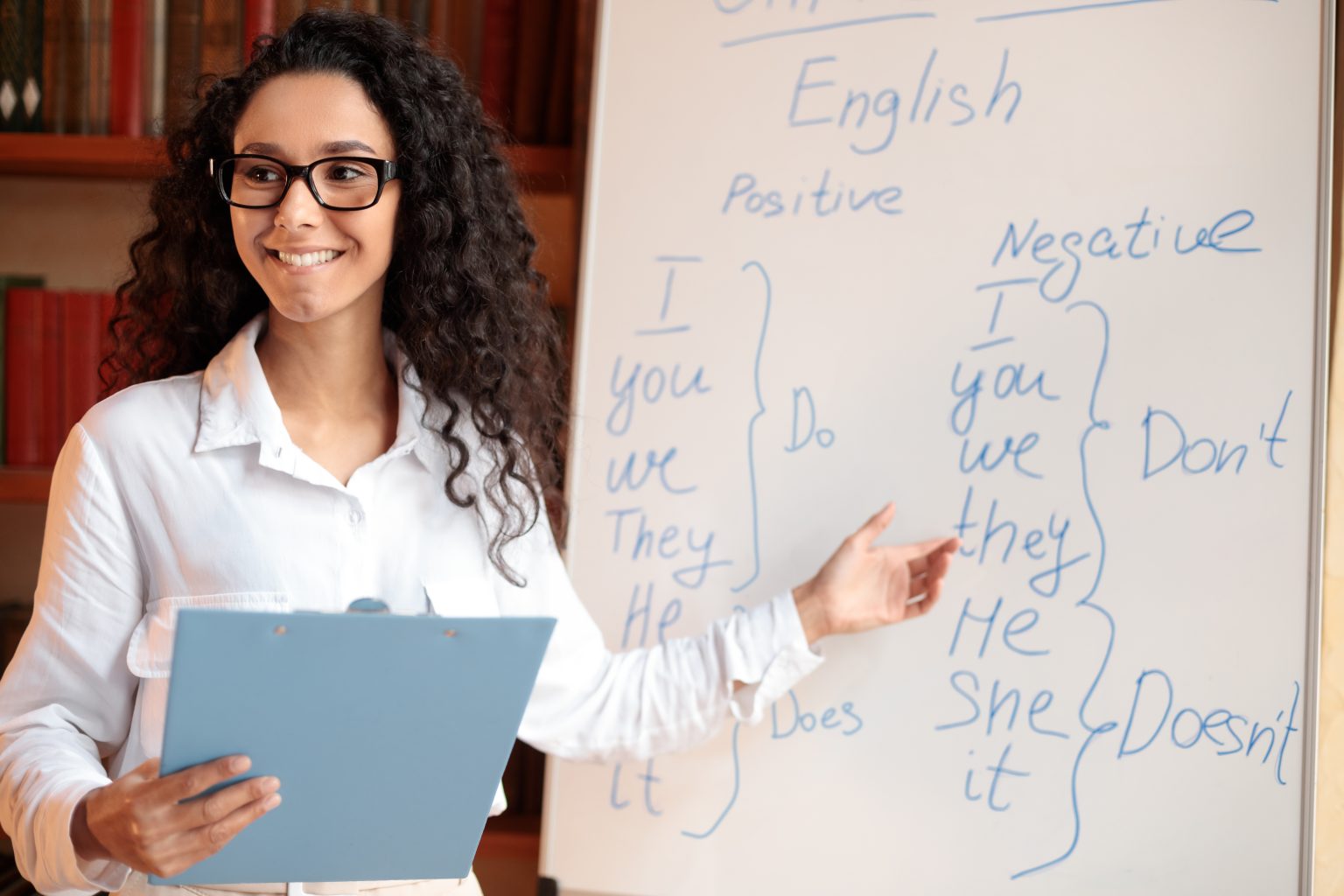 SLC | School of Linguistics & Culture